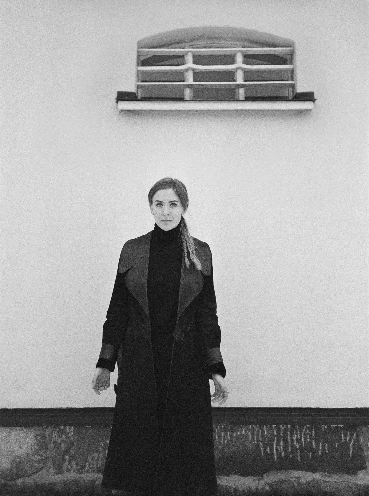 edition. - Maria W Horn